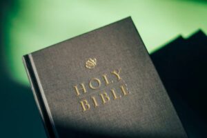 6 Reasons Why The Bible Is Reliable & Historically Accurate - Teach ...
